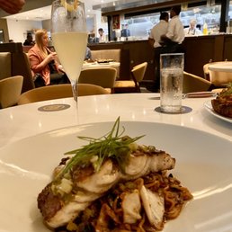 GEORGIA JAMES - Updated January 2026 - 1163 Photos & 494 Reviews - 3503 ...