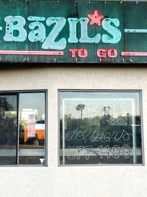 BAZIL’S TO GO - Updated December 2025 - 27 Photos & 153 Reviews - 4777 ...