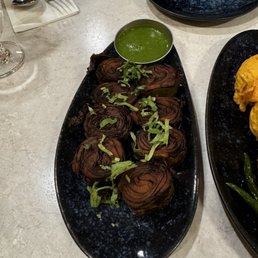 MEJWAANI - Updated January 2026 - 333 Photos & 312 Reviews - 1103 Inman ...