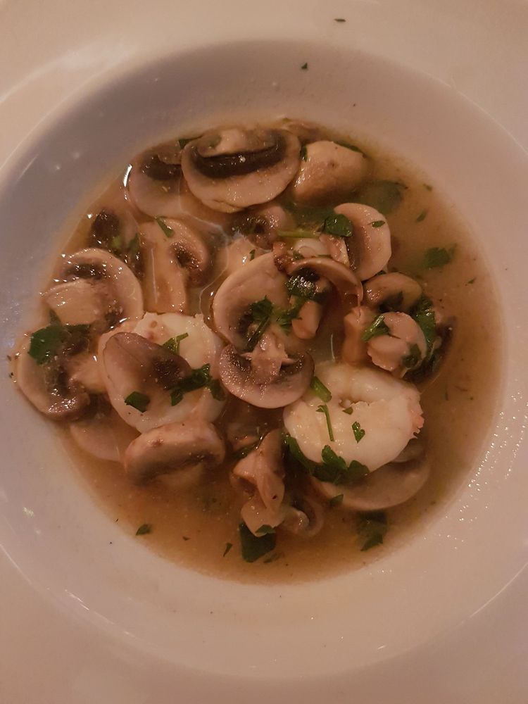 SPISA HOS HELENA - Updated December 2024 - 32 Photos & 23 Reviews ...