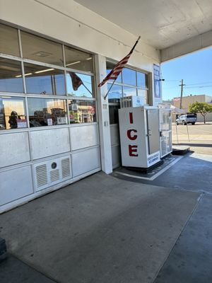 ORCUTT 76 - Updated January 2026 - 36 Photos & 50 Reviews - 100 E Clark ...