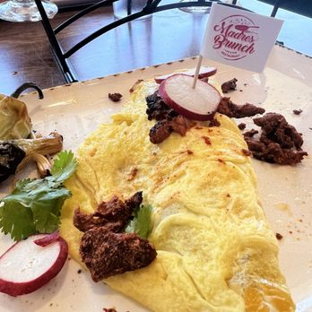 MADRES BRUNCH - Updated July 2024 - 608 Photos & 483 Reviews - 2099 E ...