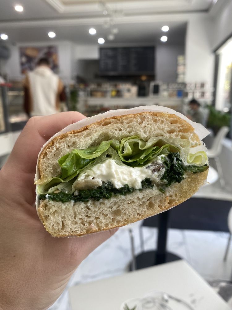 BOTTEGA RITTENHOUSE - Updated November 2025 - 40 Photos & 33 Reviews ...