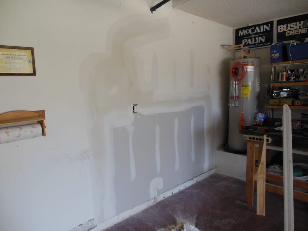 KENNETH HOFBAUER DRYWALL & PAINTING - Updated August 2025 - 24 Photos ...