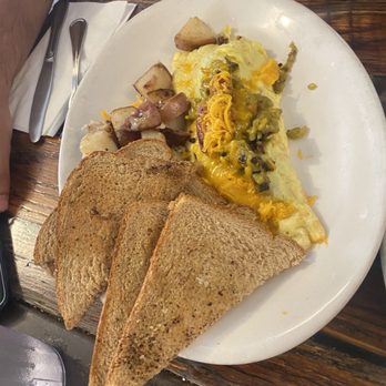 SILVERADO CAFE - Updated October 2025 - 297 Photos & 262 Reviews ...