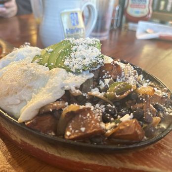 HARLEY’S OLD THYME CAFE - Updated October 2025 - 180 Photos & 150 ...