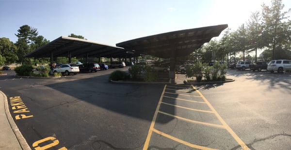 REI - Updated December 2025 - 67 Reviews - 375 Cochituate Rd ...