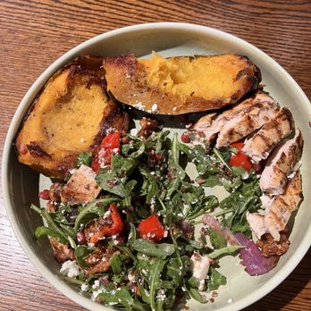 GRACKLE - Updated February 2025 - 55 Photos & 31 Reviews - 11852 Elm ...