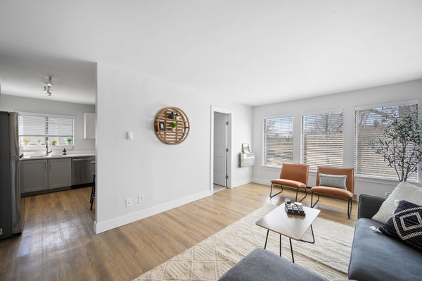 THE JUNCTION APARTMENTS - Updated October 2025 - 1050 Hobbit St, Fort ...