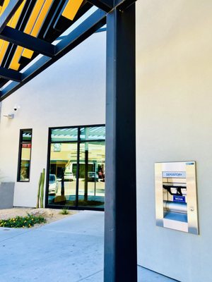 COPPER STATE CREDIT UNION - Updated December 2025 - 15 Photos & 79 ...