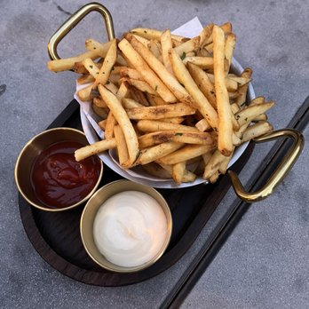 SENS RESTAURANT - Updated August 2025 - 1495 Photos & 1108 Reviews - 4 ...