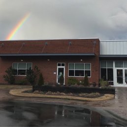 PAGE ROAD GRILL - Updated January 2026 - 224 Photos & 299 Reviews ...