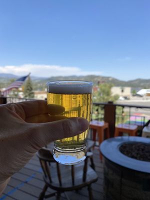 LUMPY RIDGE BREWING COMPANY - Updated June 2025 - 73 Photos & 95 ...