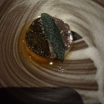 SELINE - Updated January 2026 - 232 Photos & 38 Reviews - 3110 Main St ...