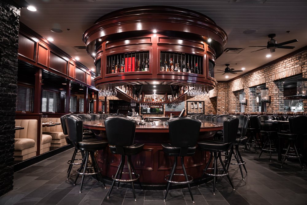 MODERN CORNER GRILL - Updated March 2025 - 442 Photos & 380 Reviews ...