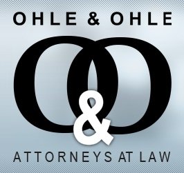 OHLE AND OHLE ATTORNEYS AT LAW - 423 Delaware Ave, Fort Pierce, Florida ...