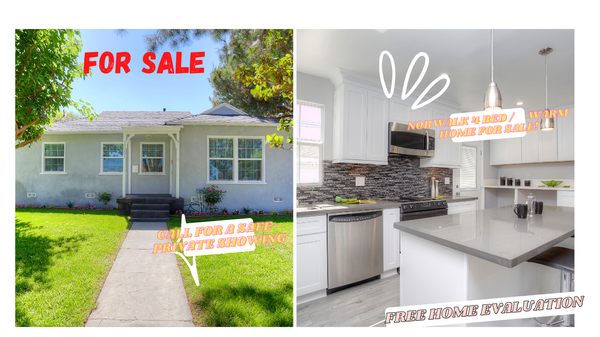 JOSE LUA | CENTURY 21 ALLSTARS - 10 Photos - 6314 Marina Pacifica Dr S ...