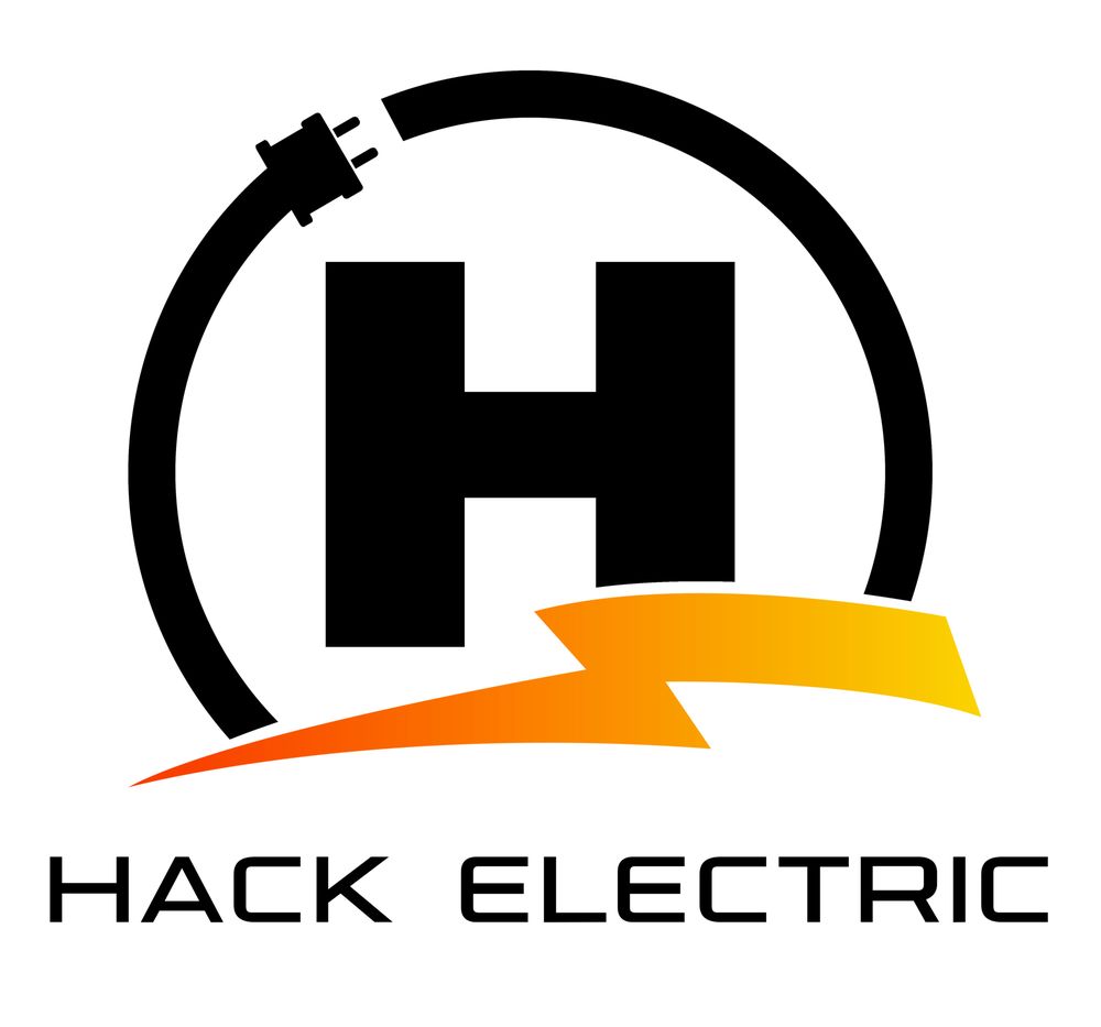 Hack Electric - Updated December 2025 - 2865c Pooley Ave, Merritt ...
