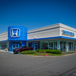 OLIVER FORD OF BENNINGTON - Updated July 2025 - 20 Reviews - 897 N ...