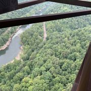 BRIDGE WALK - Updated April 2025 - 161 Photos & 54 Reviews - 57 Fayette ...