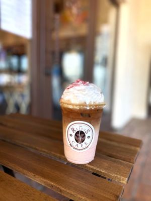 MIS RAICES CAFÉ - Updated December 2025 - 131 Photos & 98 Reviews ...