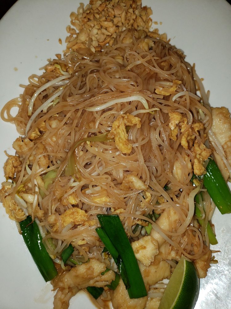 BEIJING HOUSE - 82 Photos & 118 Reviews - 11403 Oconnor Rd, San Antonio ...