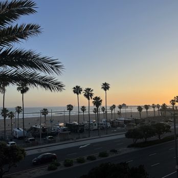 THE BRANT - Updated June 2024 - 446 Photos & 289 Reviews - 21058 ...