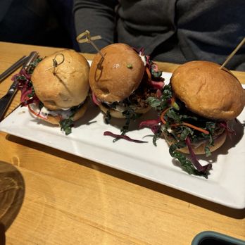 UNCORKED KITCHEN & WINE BAR - Updated November 2025 - 295 Photos & 137 ...