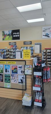 ROGER DUNN GOLF SHOPS - Updated August 2025 - 48 Photos & 80 Reviews ...