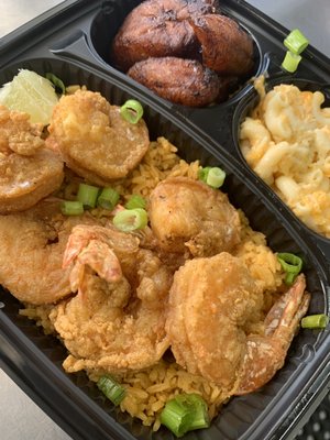 CAVE KITCHEN - 14 Photos - 100 New Market Rd, Dunellen, NJ - Menu - Yelp