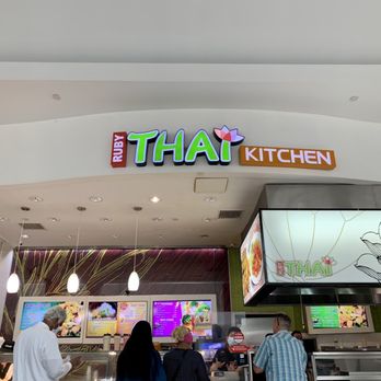 RUBY THAI KITCHEN - Updated December 2025 - 75 Photos & 42 Reviews ...