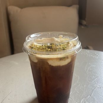 PACHA COLLECTIVE - Updated November 2025 - 150 Photos & 84 Reviews ...