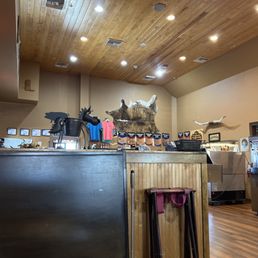 SOUTHERN PIG & CATTLE - Updated June 2025 - 64 Photos & 176 Reviews ...