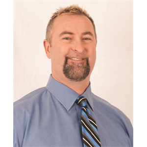 CLAY MURRAY - STATE FARM INSURANCE AGENT - Updated December 2025 - 675 ...