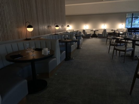 SAHALEE COUNTRY CLUB - Updated December 2025 - 65 Photos & 19 Reviews ...