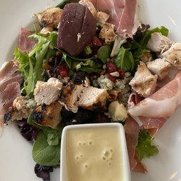 KITCHEN NO 324 - Updated February 2025 - 2172 Photos & 1740 Reviews ...