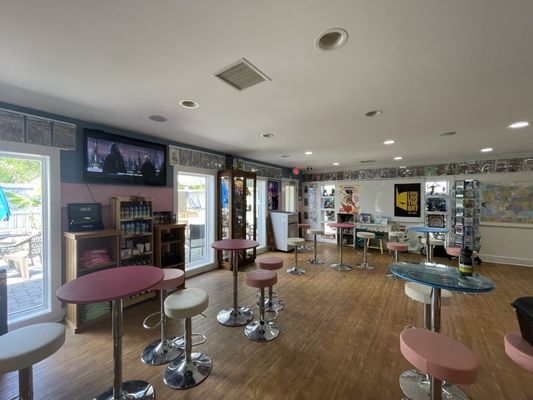 CAPTAIN JAX - Updated October 2025 - 23 Photos - 24 Palmetto Bay Rd ...