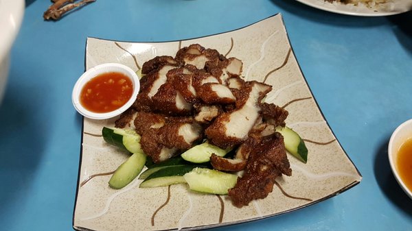 HONG KONG STREET CHUN KEE - Updated July 2025 - 11 Photos - 125 Bukit ...