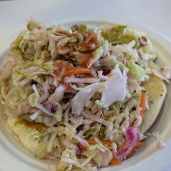 EL PAISANO RESTAURANT - Updated October 2025 - 261 Photos & 262 Reviews ...