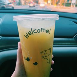 TIM BOBA - Updated August 2024 - 485 Photos & 485 Reviews - 1450 ...