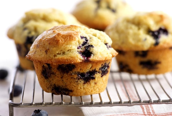 EDNA’S BAKERY - Updated December 2025 - 10 Photos & 23 Reviews - 4675 ...