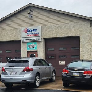 WHITMOYER AUTO GROUP - Updated October 2025 - 60 Photos & 14 Reviews ...