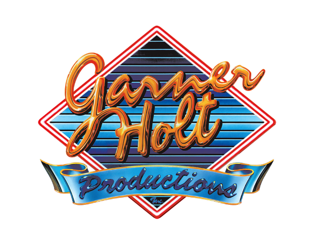 GARNER HOLT PRODUCTIONS - Updated March 2025 - 1255 Research Dr ...