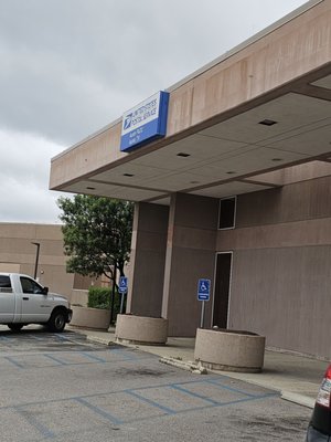 UNITED STATES POST OFFICE - Updated July 2025 - 87 Photos & 50 Reviews ...