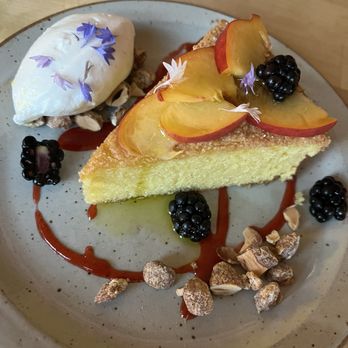 THE BAKER’S TABLE - Updated December 2025 - 444 Photos & 260 Reviews ...