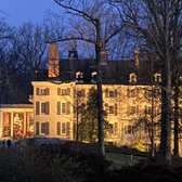 WINTERTHUR - 546 Photos & 99 Reviews - Museums - 5105 Kennett Pike ...