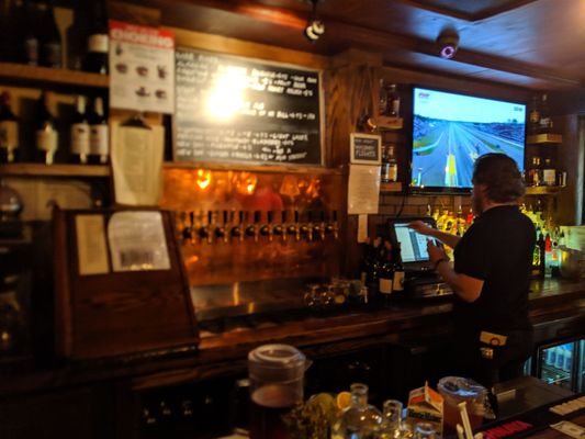 DRAUGHT 55 - 352 Photos & 409 Reviews - 245 E 55th St, New York, New ...