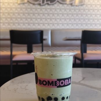 BOMBOBA - Updated January 2025 - 263 Photos & 240 Reviews - 9897 W ...