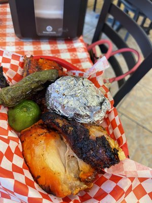 POLLOS ASADOS LOS NORTEÑOS - 51 Photos & 93 Reviews - 4822 Walzem Rd ...