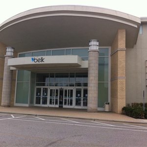 MARSHALLS - 17 Reviews - 5900 Poyner Anchor Ln, Raleigh, North Carolina ...